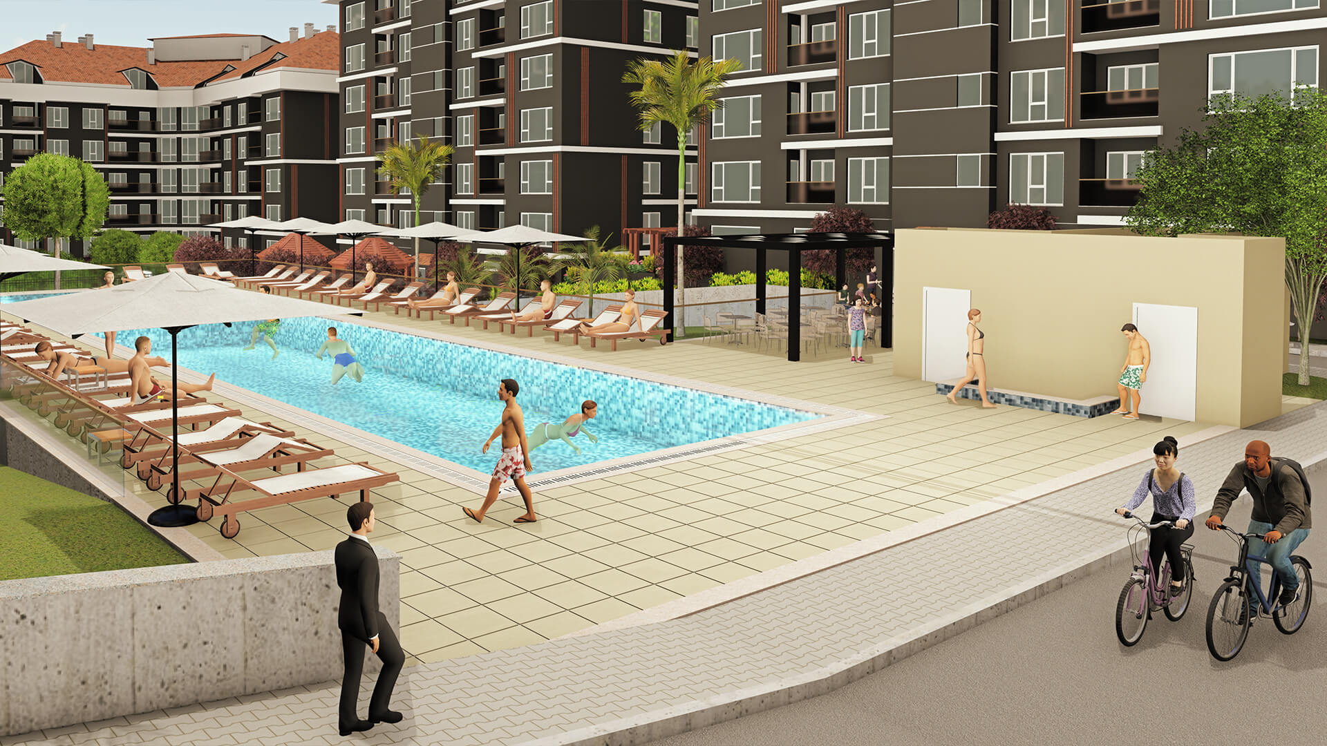 Atabek-Konutlari-Gorselleri-4 - Emlak Haberleri